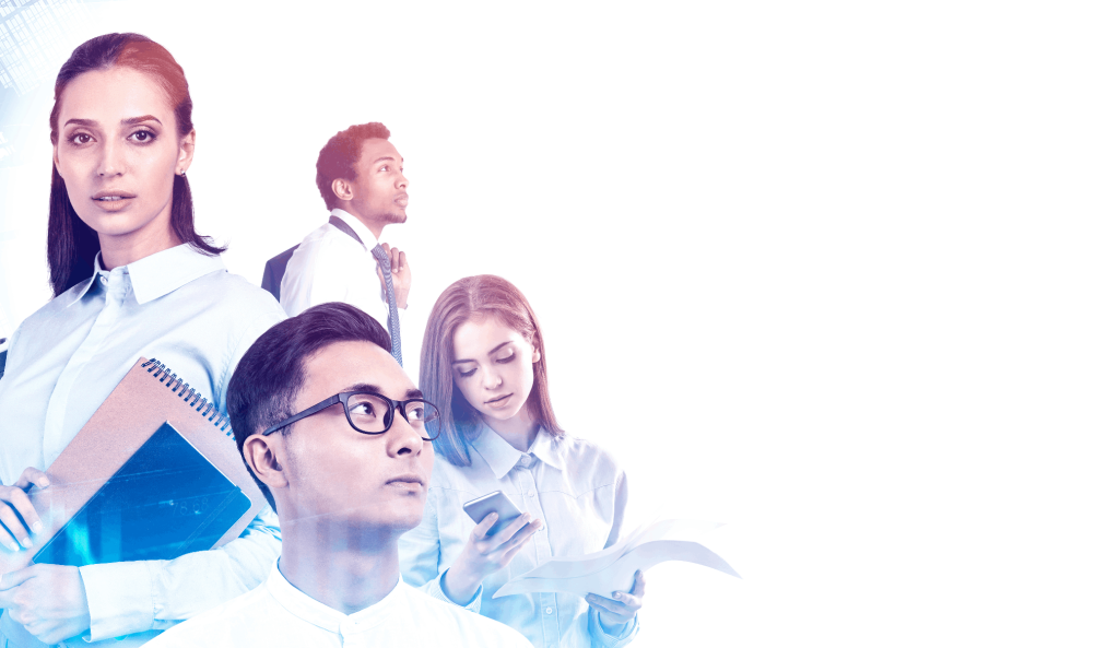 The Rise of AI is Changing Your Staffing Agency | KinISO